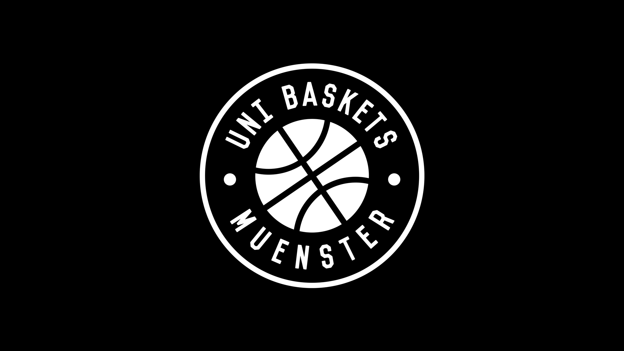 Uni Baskets – Uni Baskets des UBC Münster e.V.