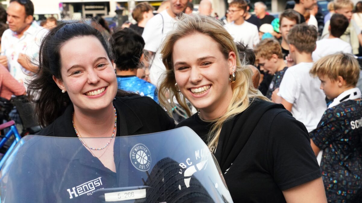 UB_20250920_mh_07 (4k) – Uni Baskets